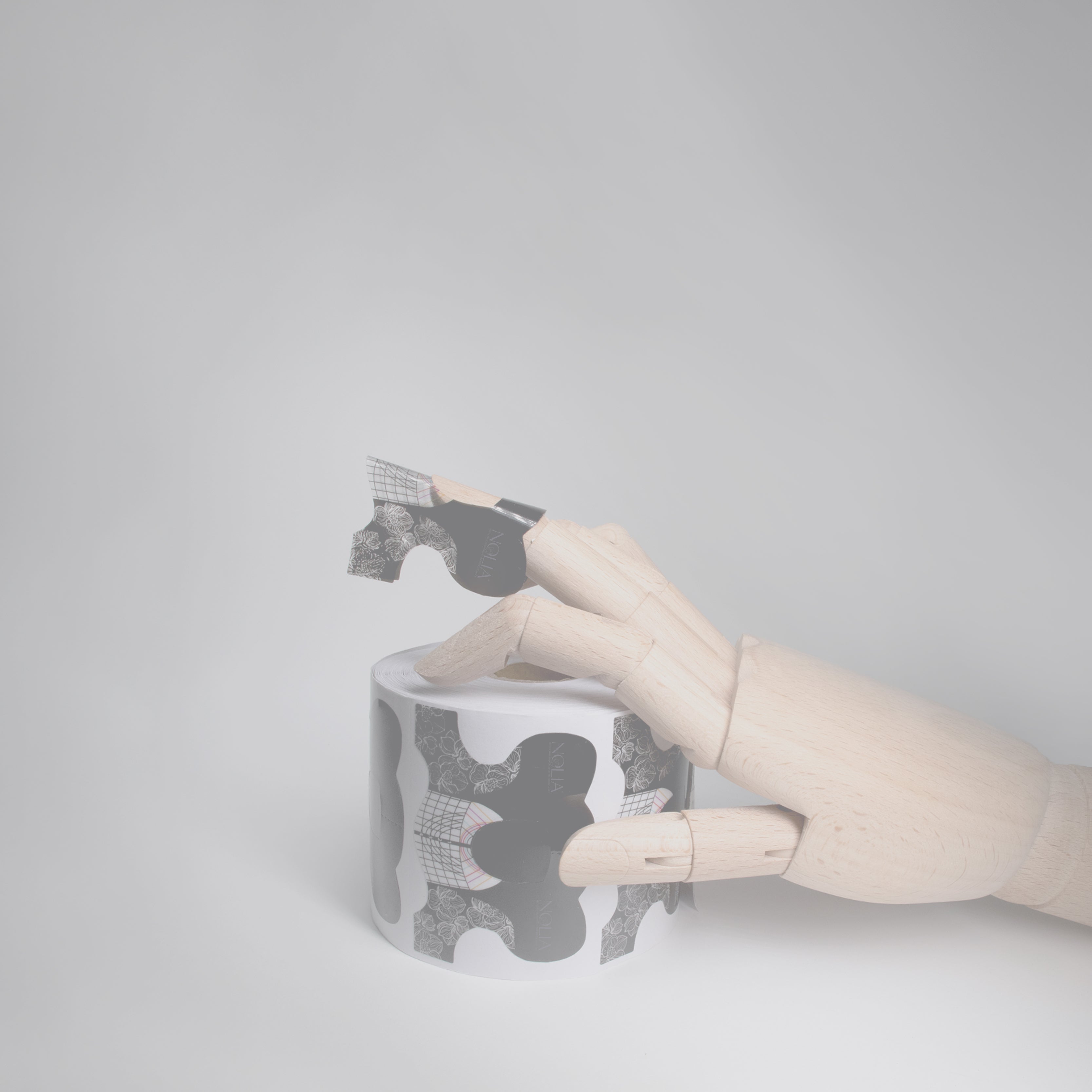 Smart Forms & Sabloane - Nolia Shop Romania